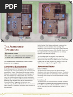 Minecraft Java Edition Hotkeys Guide | PDF | Keyboard Shortcut ...