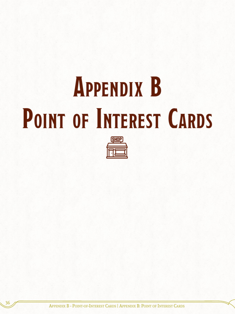 Guide-To-Neverwinter 37 | PDF