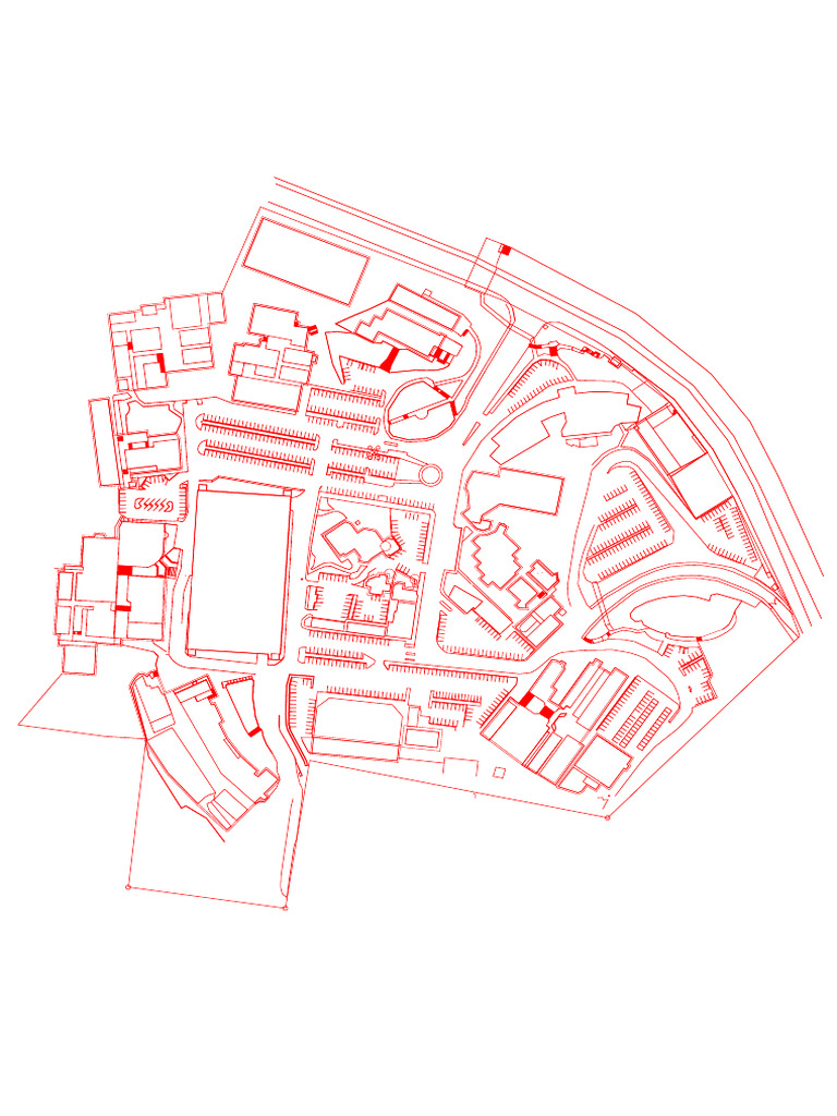 Ucsg Plano General | PDF