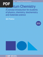 Calculus Core by Sachin Jakhar Sir | PDF