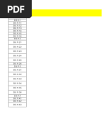 Six Principal Views in Orthographic Projection | PDF | Perspective ...