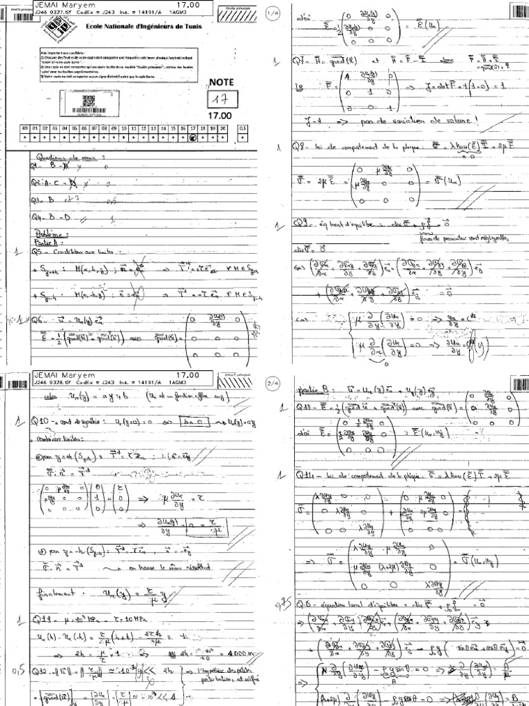 176J246 0327.tif | PDF