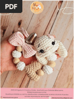 KG Igor 3 | PDF | Textiles | Tejer