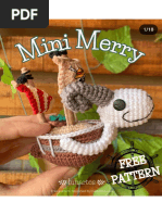 (Lilprincyvi:Idoraa) Milking Daddy (Eng) | PDF