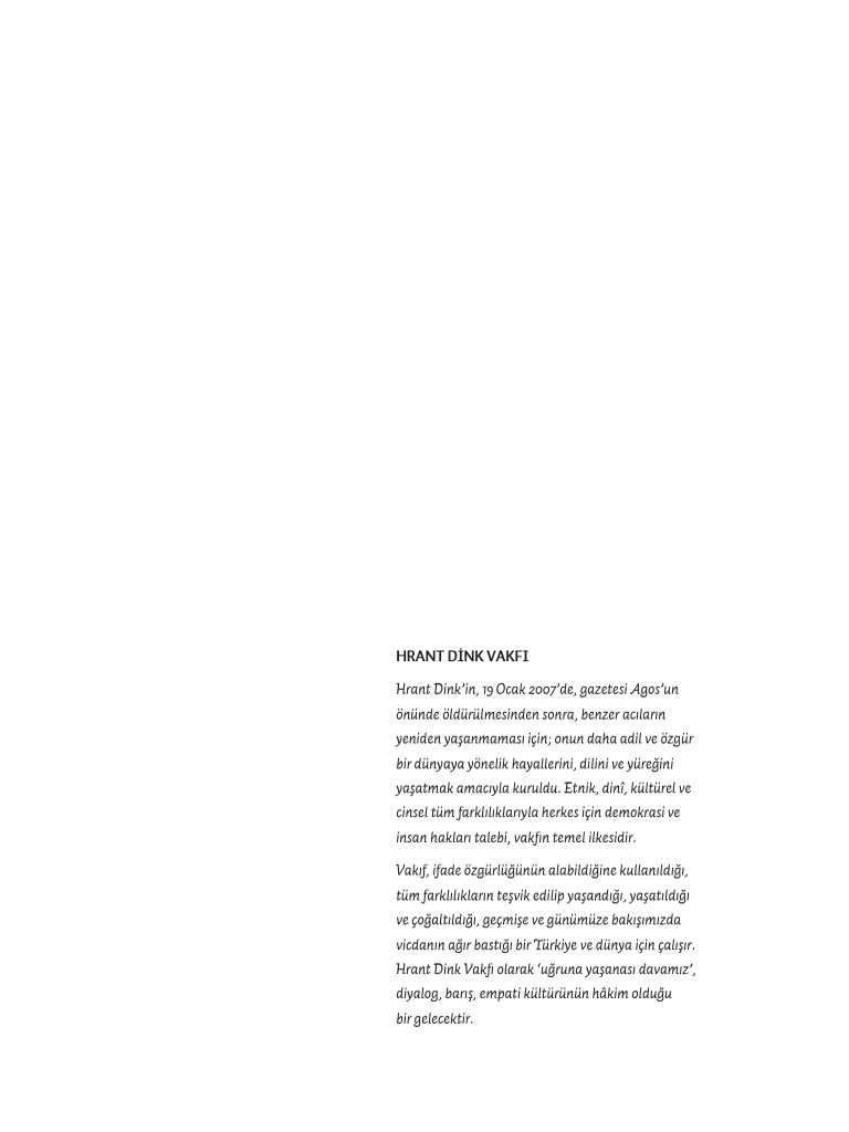 sessizligin sesi VI sivas_yeni | PDF