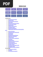 Medical School Interview ISC Medical - 230202 - 064956 | PDF