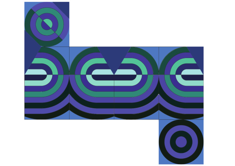 Imprimir Morfo | PDF