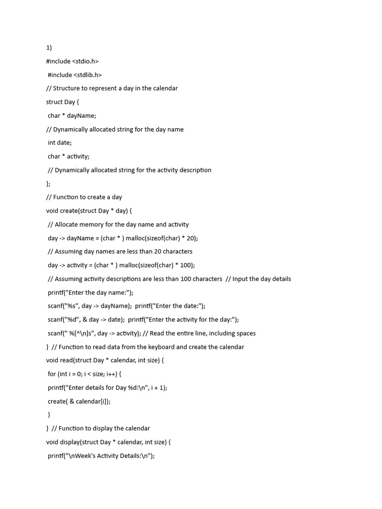 Final DSA lab (1) | PDF | Vertex (Graph Theory) | Computer Programming