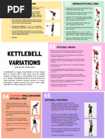 Skinfold Measurements | PDF | Anatomical Terms Of Location | Limbs ...