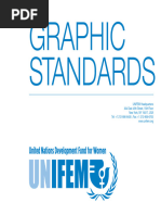 DepEd Standard Format and Templates For Certificates | PDF | Typefaces ...