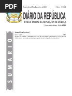 Guia do Sistema de Folha Nominal MITESS | PDF | Autenticação | Pessoal ...
