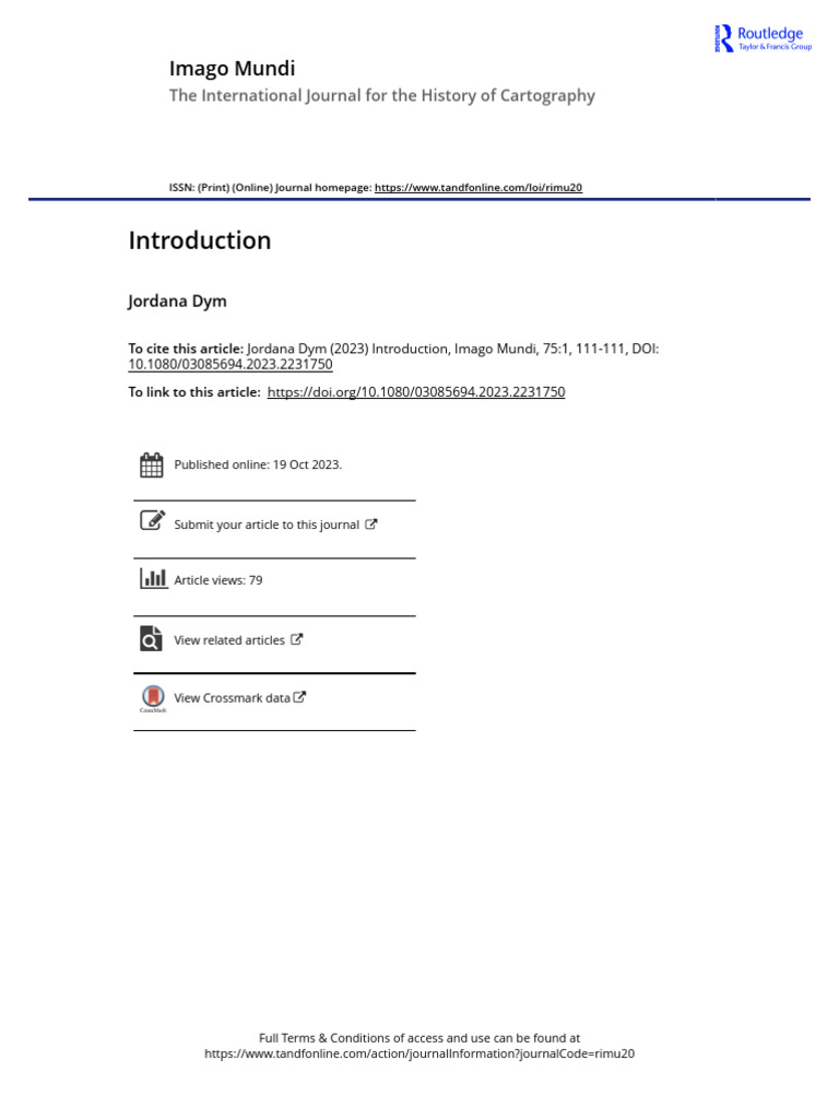02 Introduction | PDF | Computing