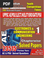 Human Values and Ethics (GE 3791) Full Book | PDF