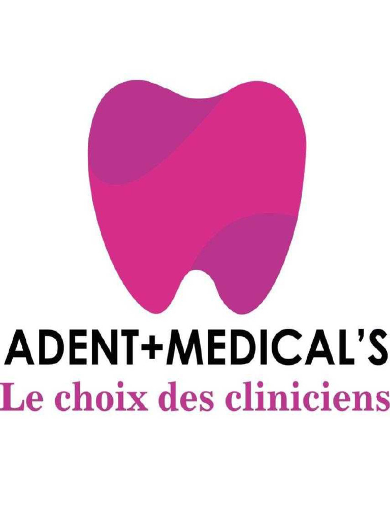 Logo Adent | PDF