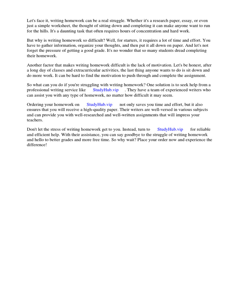 Missing Homework Slip | Download Free PDF | Homework | Safari (Web Browser)