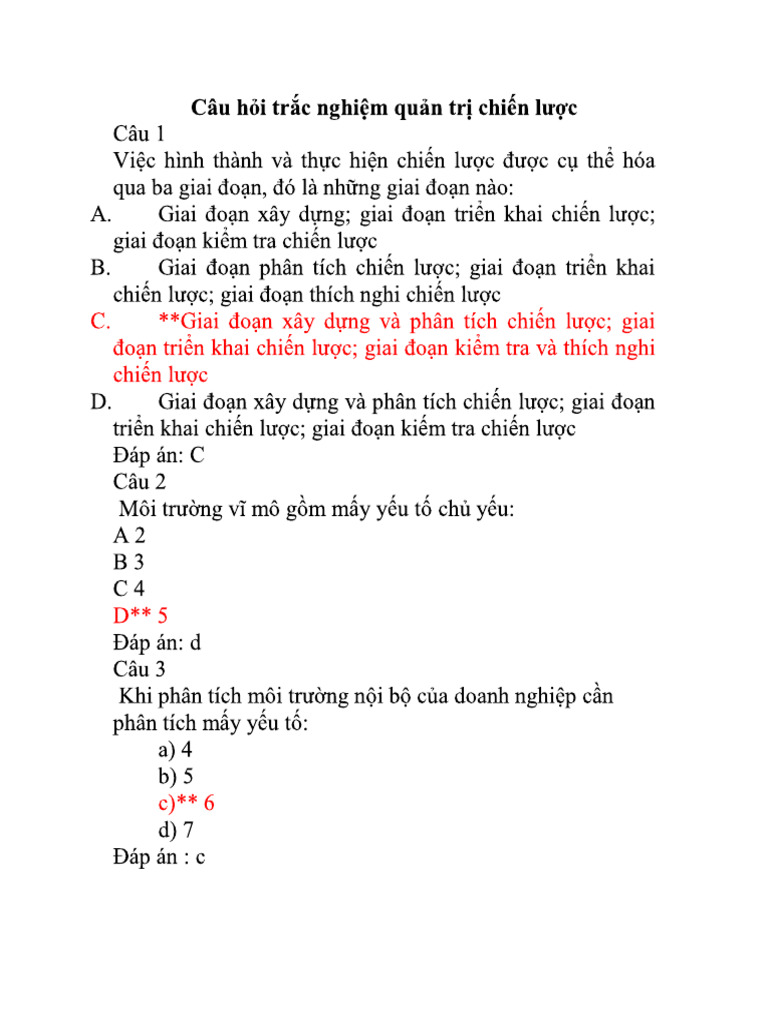 TRC Nghim Qun TR Chin LC | PDF