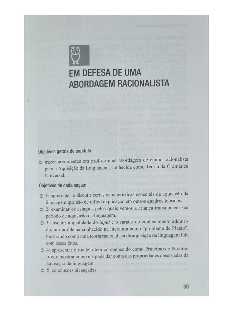 Grolla Figueiredo | PDF