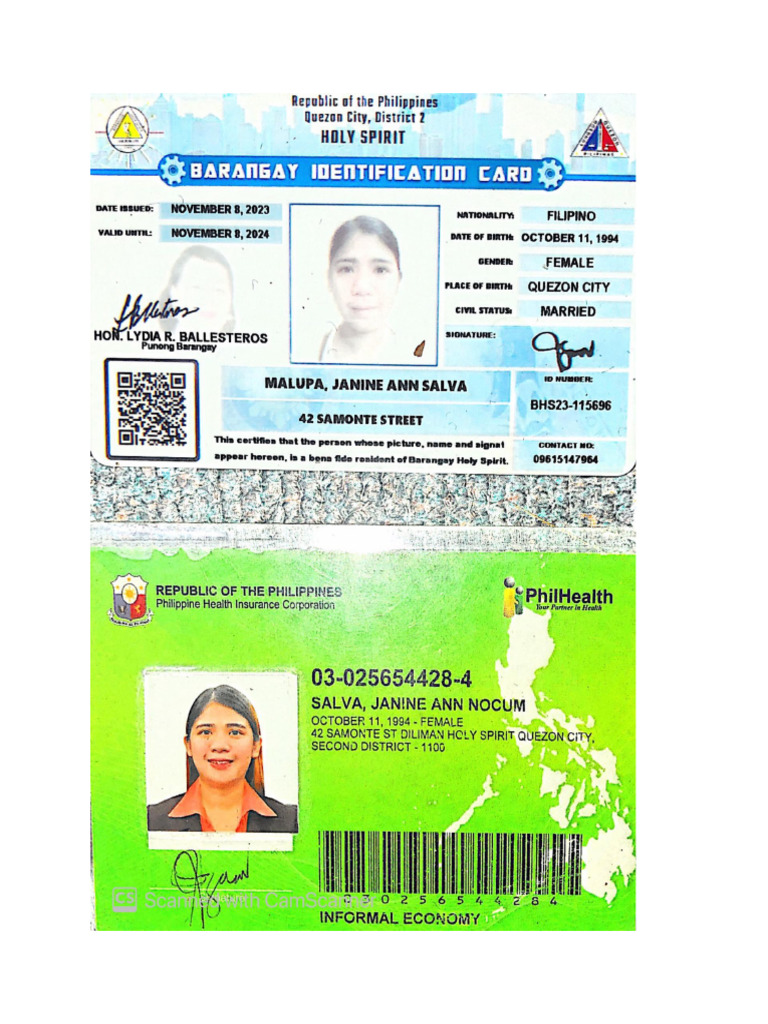 SSS Maternity Requirements | PDF