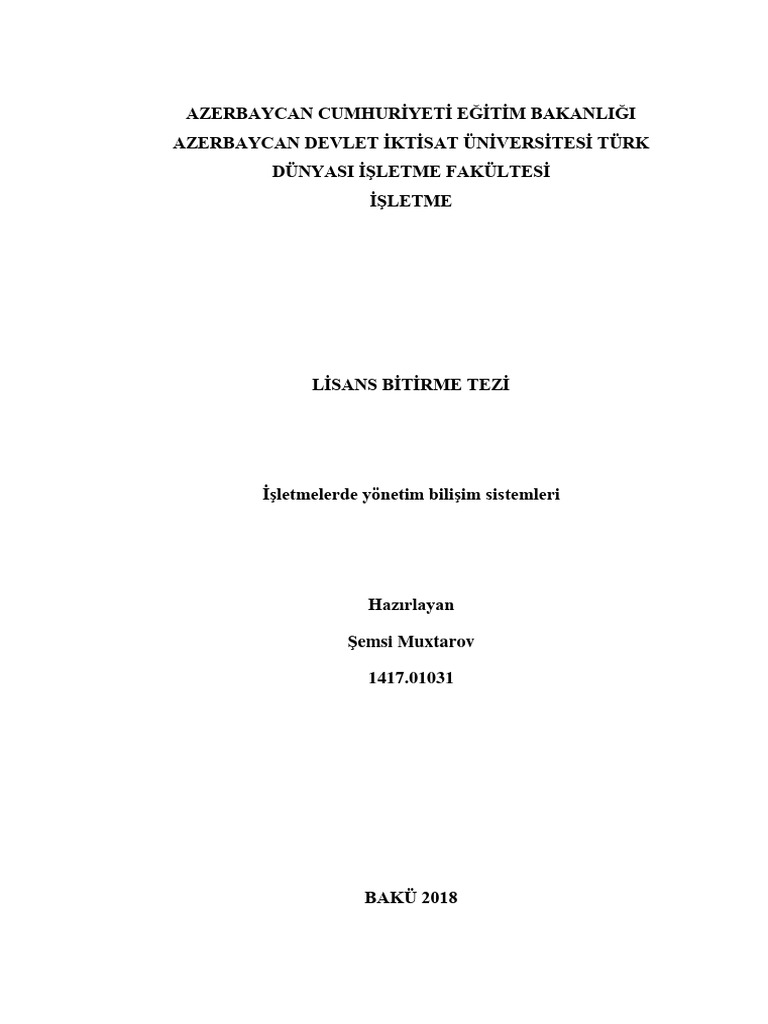 Letmelerde y Net M B L M S Stemler | PDF