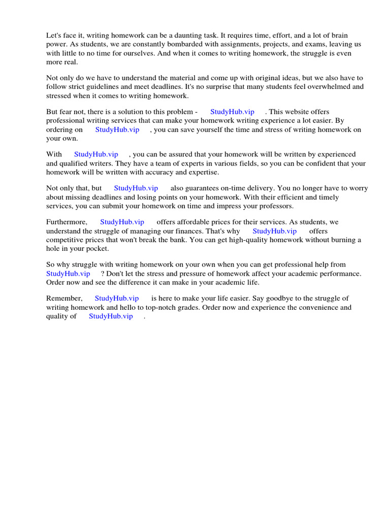 Utexas Quest Homework | Download Free PDF | Domain Name System | Online ...