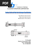 PWHT Storage Tanks Rev A 1 PDF | PDF | Thermocouple | Structural Steel