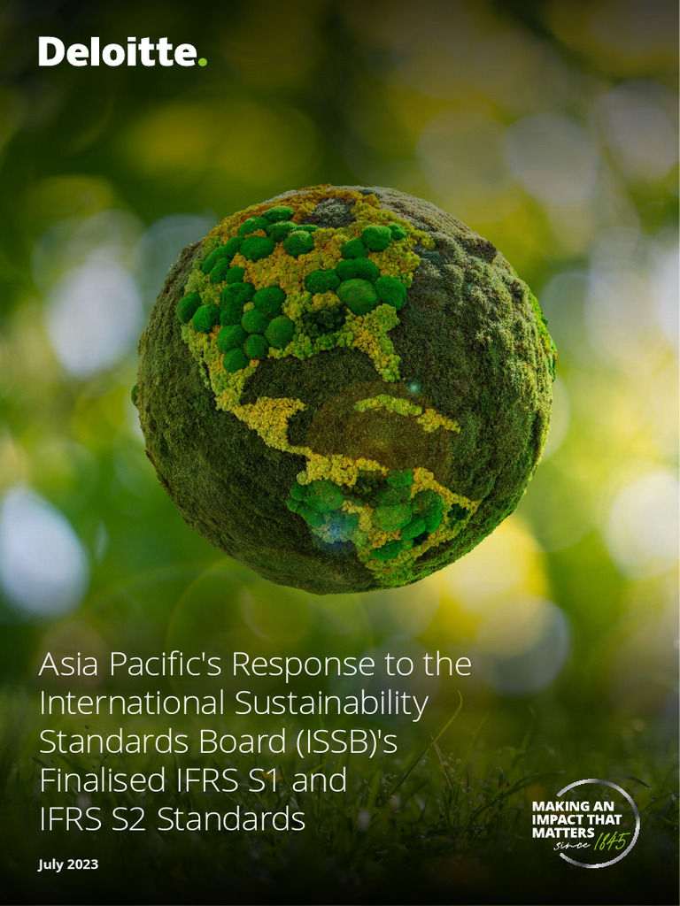 asia-response-to-the-finalised-issb-ifrs-s1-and-ifrs-s2-standards | PDF ...