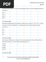 Compressive Strength Notations and Symbols | PDF | Strength Of ...