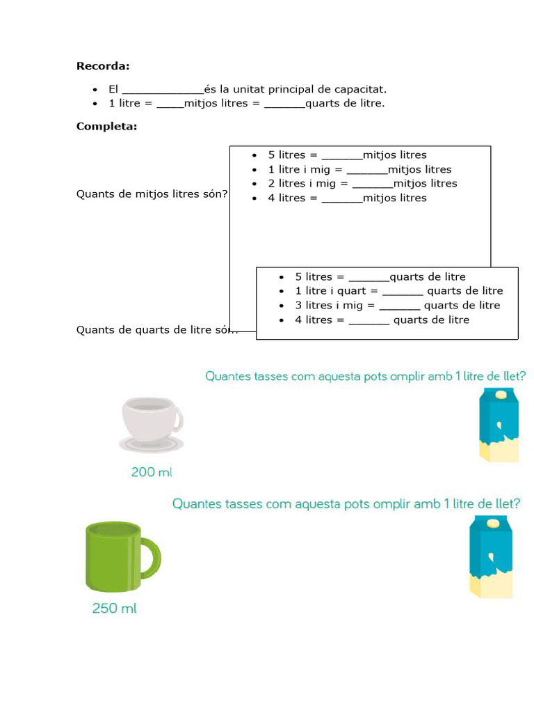 exercicis-de-capacitat-litre-mig-litre-quart-de-litre-pdf