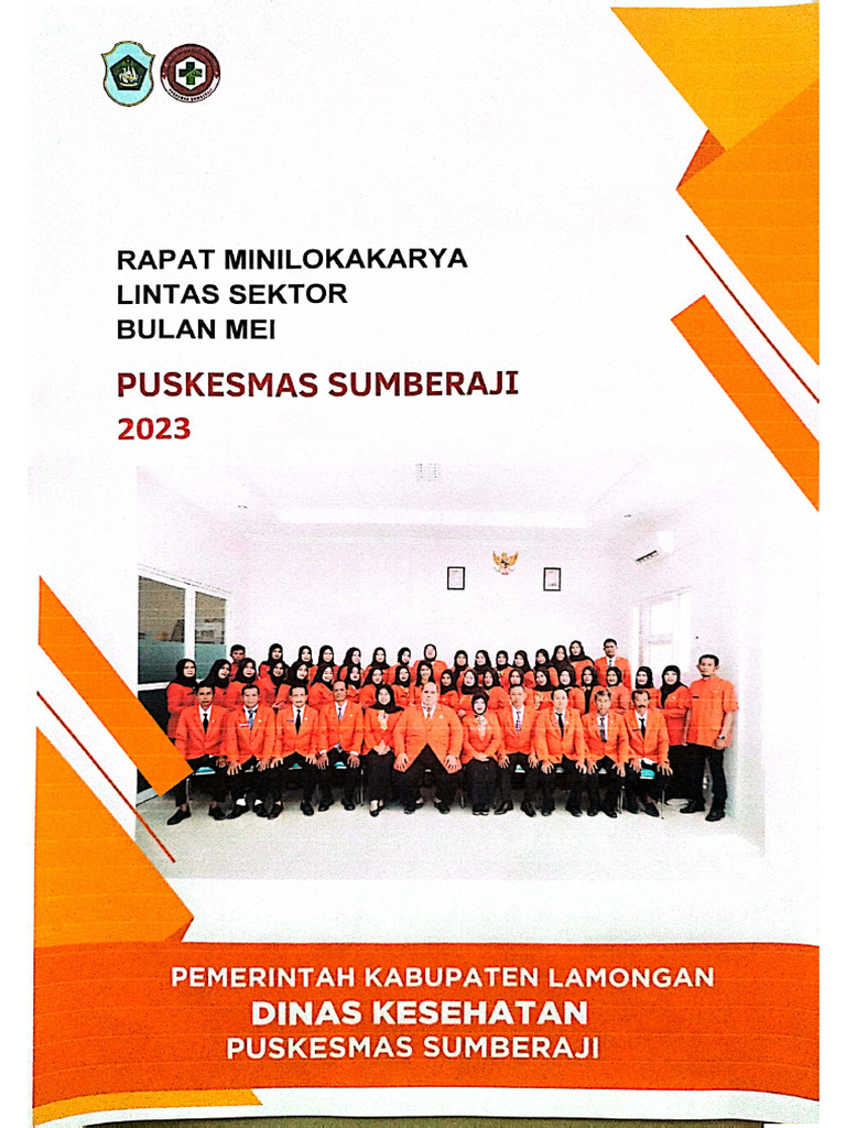 Scan Linsek Mei | PDF