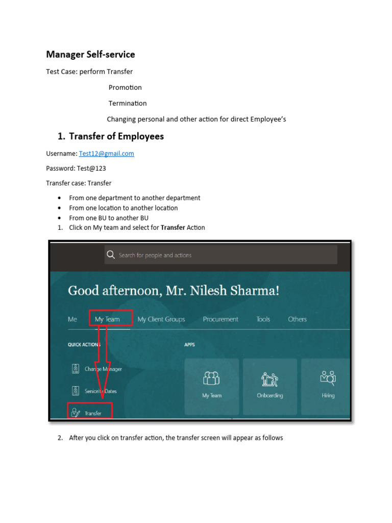 SS Screenshot | PDF | Information Technology | System Software