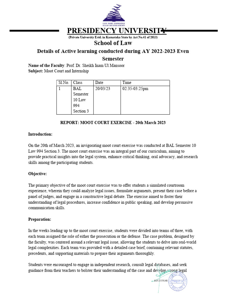 Problem Solving Learning SOL | PDF | Critical Thinking | Thought