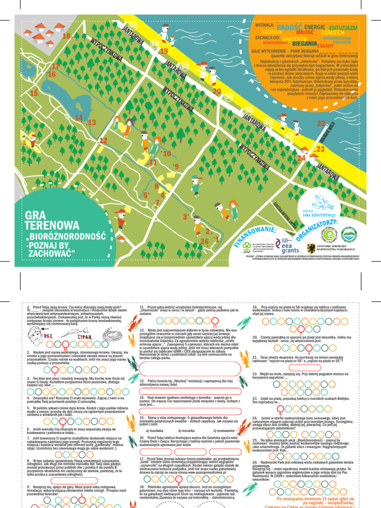67 Folder Gra Cmyk 05 05 | PDF