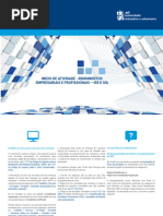 Modelo 21-RFI | PDF | Impostos | Portugal