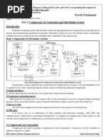 FRL Unit - Function, Diagram, Construction, Working, Symbol, Advantages ...