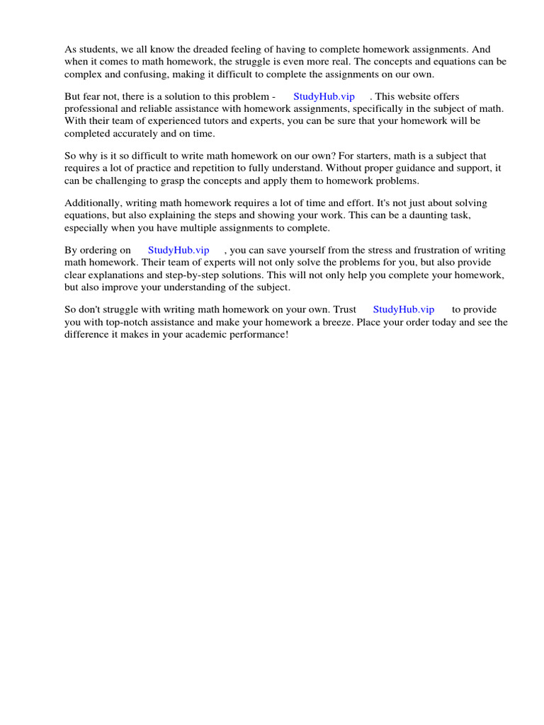 Maths Links Homework Book 7c | PDF | Homework | Mathematics