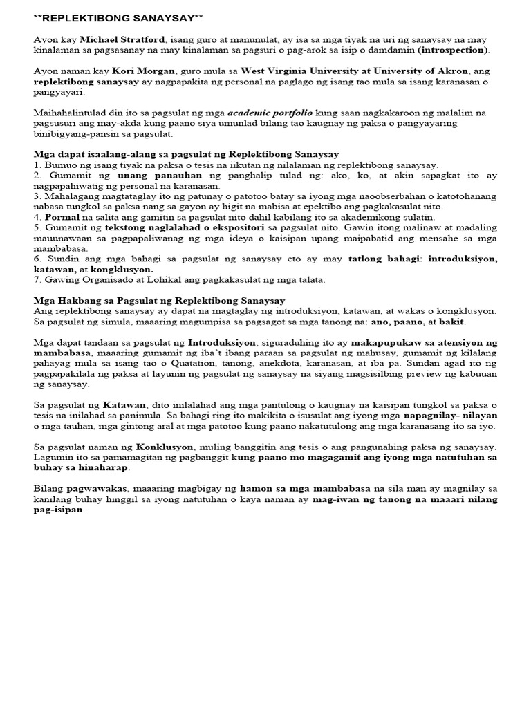 Reviewer in FPL | PDF