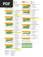 2024-Academic-Calendar Griffith | PDF | Academic Term | Educational ...