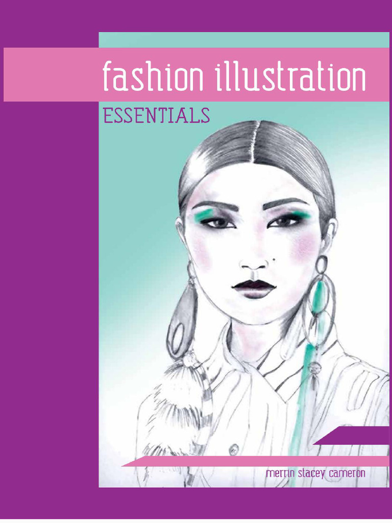 fashion-illustration-essentials-pdf