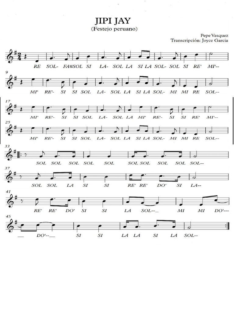 Jipi Jay | PDF