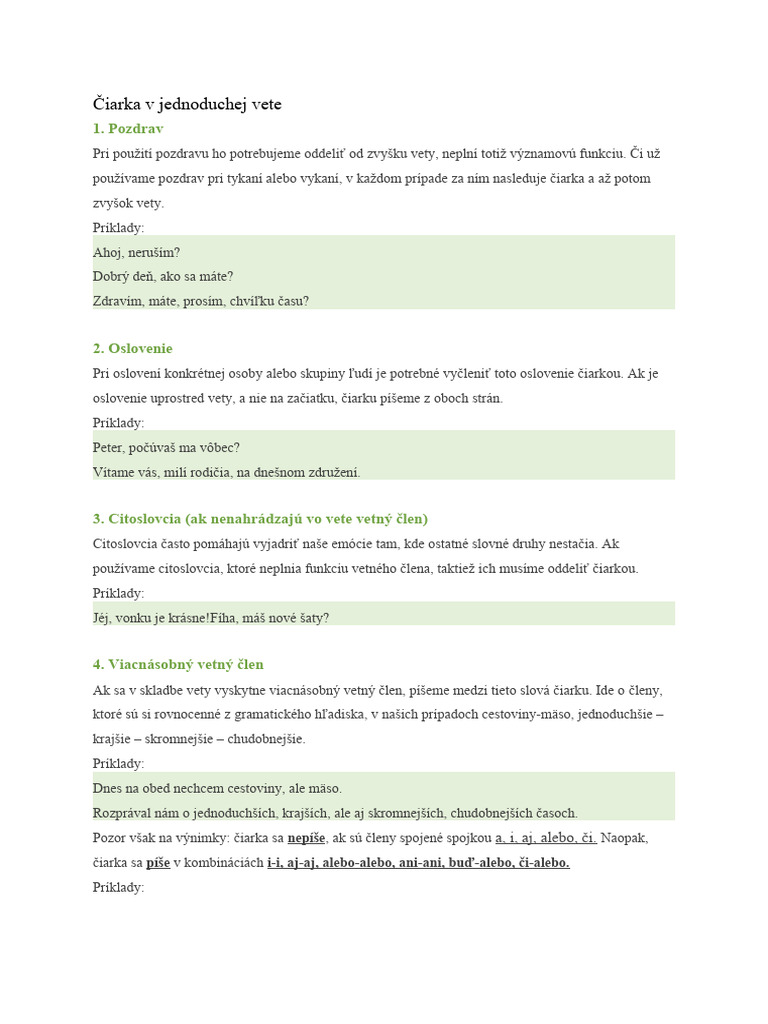 p-sanie-iarok-pdf