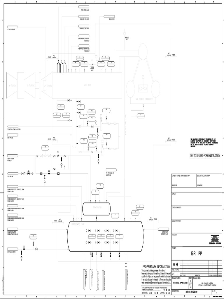26.1 - Appendix G - Diagrama | PDF