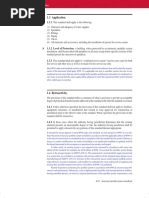 Concealed Spaces - Participant Guide | PDF | Fire Sprinkler System | Roof