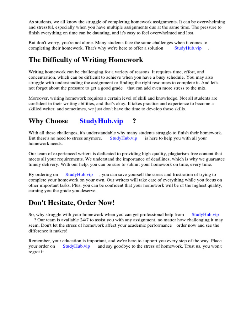 Prayer To Finish Homework | PDF | Prayer | Eucharist