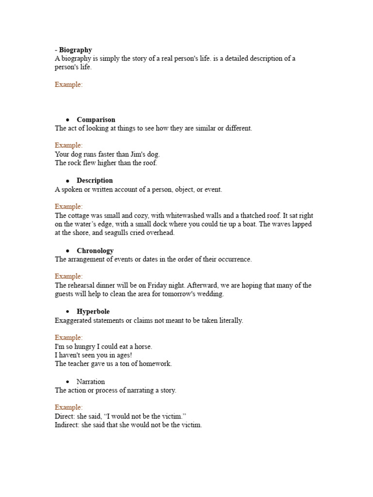 Stylistic | PDF | Metre (Poetry) | Stress (Linguistics)