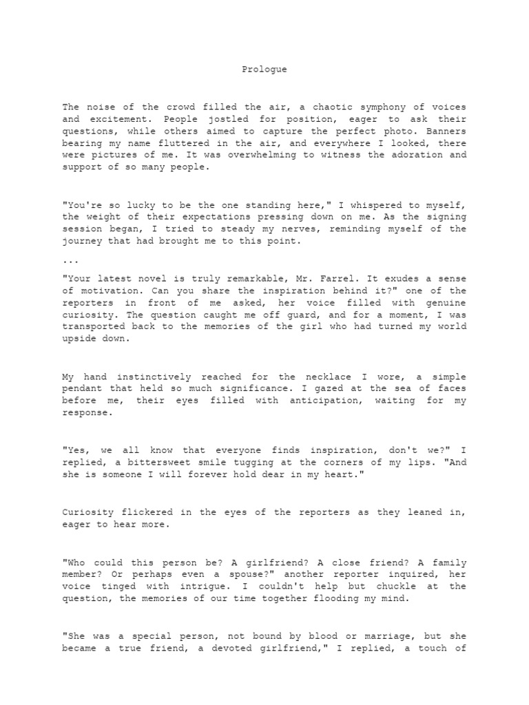 english vers tpll | PDF | Thought | Psychological Concepts