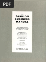 CLO Keyboard Shortcuts List | PDF