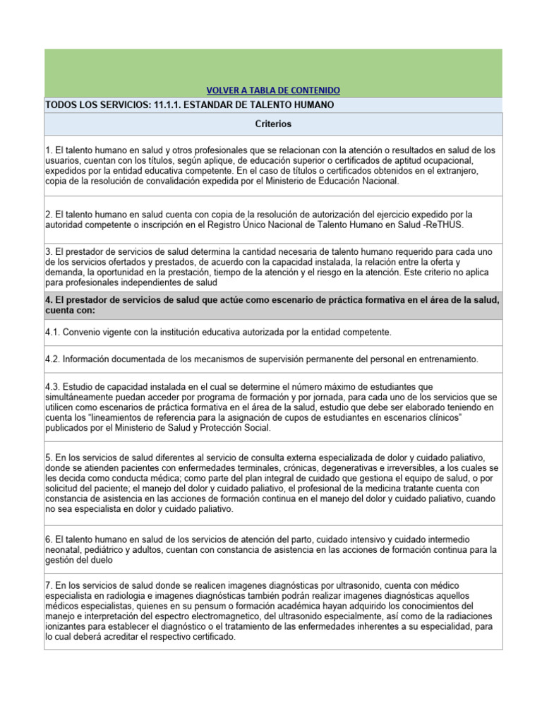AUTOEVALUACION | PDF | Hospital | Medicina de Cuidados Intensivos