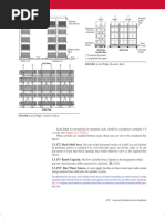NFPA 13-2019 Handbook 1 | PDF