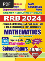 DAUM Potplayer Keyboard Shortcuts | PDF | Video | Sound Recording And ...