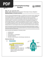 Benzodiazepine Comparison Chart | PDF | Benzodiazepine | Drugs Acting ...